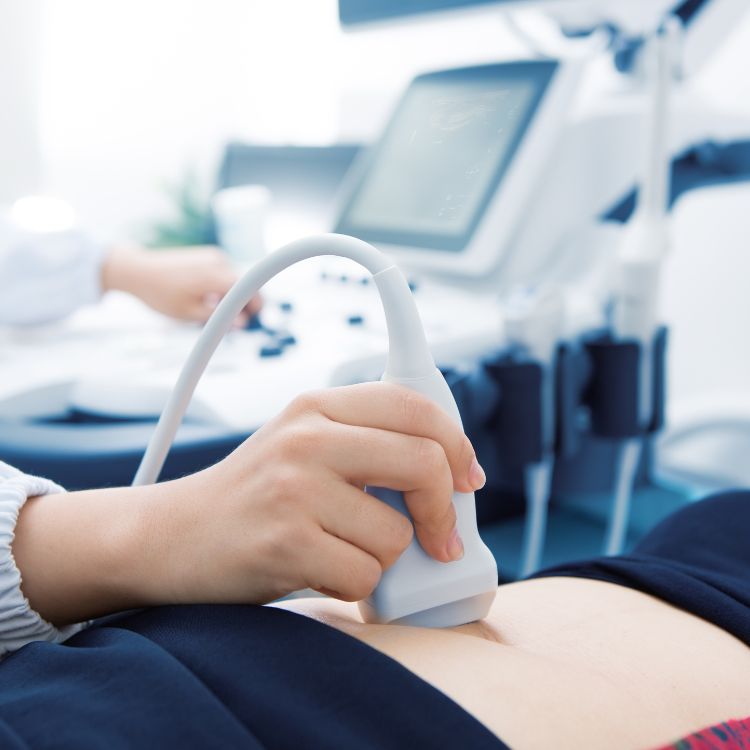 Cara Buka Buku Pink Klinik Swasta Yang Sah (Siap 60 Minit) - Klinik ...